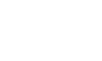 Arbogast Archives - TCE Sports Official Website