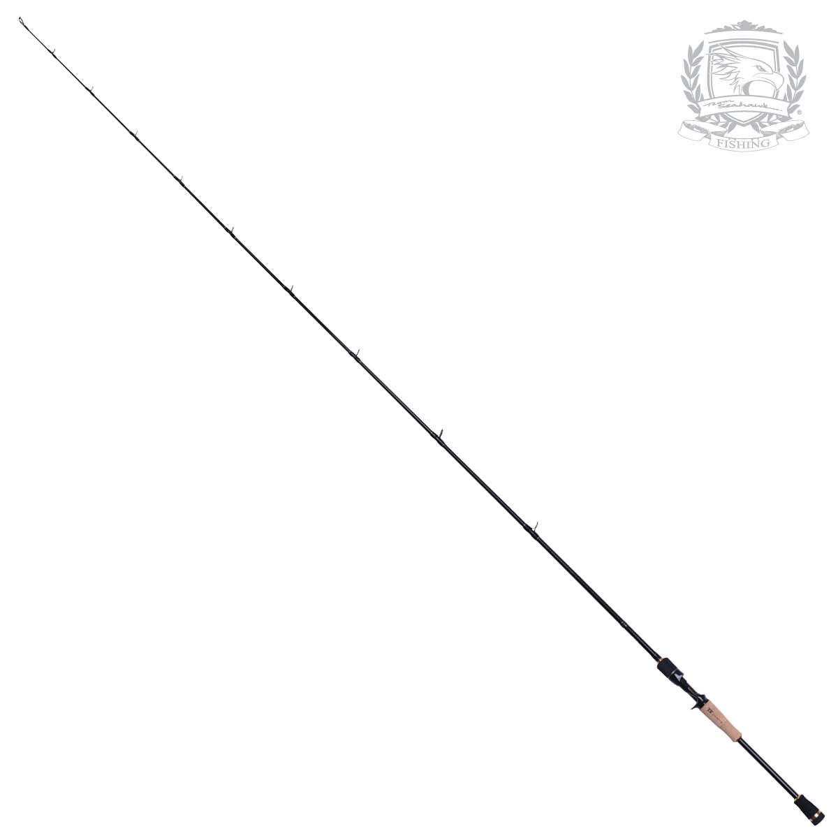 Fishing Tackle, Rod, Reel & Equipment Distributor Malaysia | TCE Sports