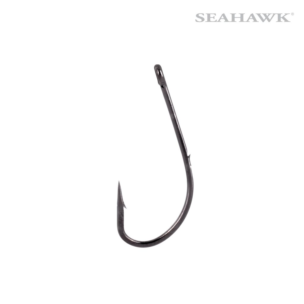 TANTO - Maruseigo Ringed NSB - TCE Sports Official Website